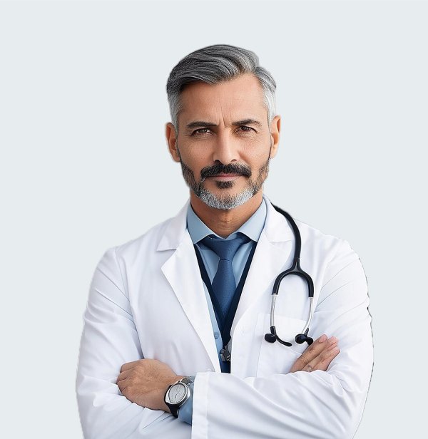 Dr.Christopher Case - Dentistry On Wilson